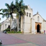 Higuey Cultural Sightseeing - FAQs