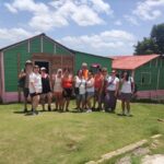 Higüey Cultural Tour: From the Basilica to the Beaches of Macao - Why This Tour Stands Out