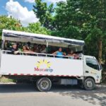 Higüey Cultural Tour with Beach Stop (From Punta Cana) - Who Will Enjoy This Tour?