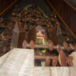 Higuey: Dominican Culture Walking Tour with Cathedral Ticket - Who Will Love This Tour?