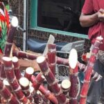 Higuey expedition cultural and historical tour from Punta Cana - Practical Details and Logistics