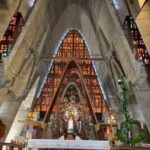 Higüey Half Day Tour for Small Group - Analyzing the Price and Value