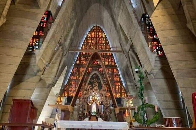 Higüey Half Day Tour for Small Group - Analyzing the Price and Value