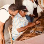 Higuey - Rio Chavon: Immerse yourself in Dominican life - Detailed Itinerary Breakdown