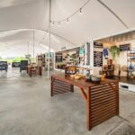 Hike and Mud Bath with Waterfall tour in Soufriere Saint Lucia - What’s Included and What’s Not