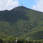 Hike Antigua Tour - Conquer the Hill - Who Will Love This Tour?