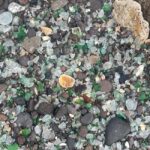 Hike St. Kitts: Sea Glass Discovery at Volcanic Beach - Who Will Enjoy This Tour?