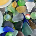 Hike St. Kitts: Sea Glass Discovery at Volcanic Beach - Who Will Love This Tour?