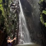 Hike To A Hidden Waterfall and Eat Local Puerto Rican Food - Practical Details and Logistics