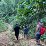 Hiking Adventure - The Real Value of This Tour