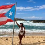 Hiking Adventure Explore Hidden Caves & Waterfalls, Beach - The Itinerary Breakdown