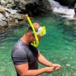 Hiking and Hidden River Tour in Santo Domingo - Analyzing the Value and Practical Aspects