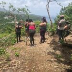Hiking and Watersports Adventure in Marigot Bay St Lucia - The Itinerary in Detail