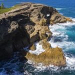 Hiking, Cliffs, Cave, and Taino Legends - Why This Tour Offers Great Value