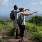 Hiking Combo Tours - Authentic Experiences Based on Reviews