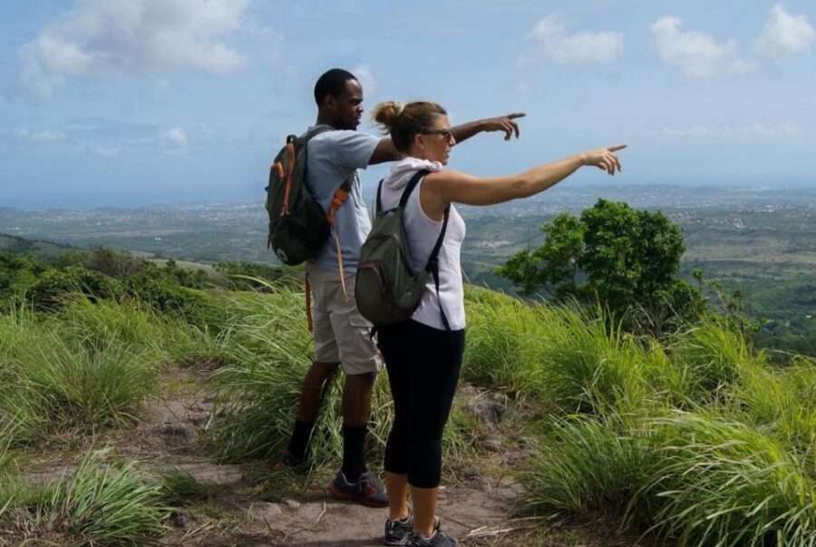 Hiking Combo Tours - Authentic Experiences Based on Reviews