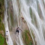 Hiking Private Tour to Tabernacle Thundering Waterfall - What’s Included & What to Consider
