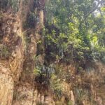 Hiking the 27 Waterfalls of Damajagua Tour from Santo Domingo - Transportation and Group Size