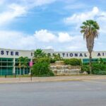 Hilton Rose Hall Private Airport Transfer - Why It Matters: Value and Convenience for Your Jamaica Trip