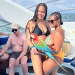 Hip Hop Party Boat with Snorkeling Punta Cana - Practical Tips for Booking and Enjoying the Tour
