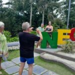 Hip Strip Montego Bay NightLife Experience - Why This Tour Offers Good Value