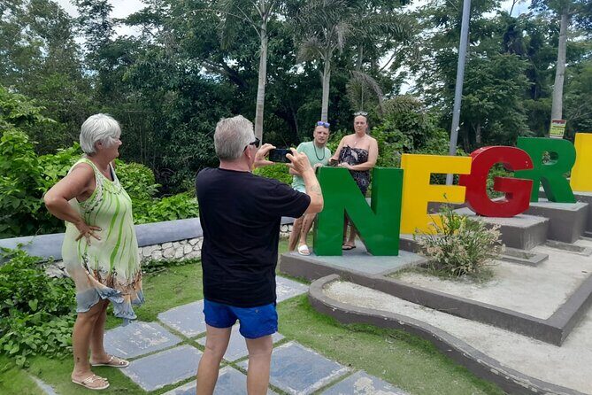 Hip Strip Montego Bay NightLife Experience - Why This Tour Offers Good Value