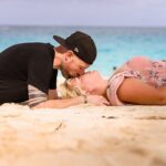 Hire Photographer, Professional Photo Shoot - Bahamas - The Sum Up