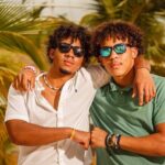 Hire Photographer, Professional Photo Shoot - Montego Bay - What to Expect During Your Photo Session