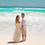 Hire Photographer, Professional Photo Shoot - Nassau - The Details That Matter