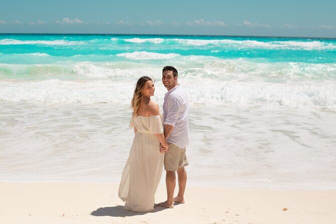 Hire Photographer, Professional Photo Shoot - Nassau - The Details That Matter