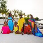 Hire Photographer, Professional Photo Shoot - Puerto Rico - The Experience in Detail