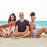 Hire Photographer, Professional Photo Shoot - Punta Cana - Who Will Find This Tour Most Valuable?