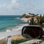 Hire Your Private St. Lucia Driver - The Itinerary and Highlights
