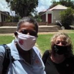 Historic Garrison and its Museum - a Military Story - What’s Included and What to Expect