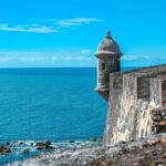 Historic Old San Juan Walking Tour with El Morro Entry - Practical Details and Value