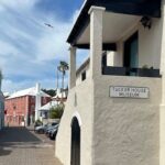 Historic St. George Tour - FAQ