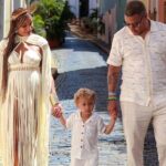 Historic Streets and Professional Photoshoot in Old San Juan - Analyzing the Experience and Its Value