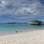 Historic Walking Tour of Bridgetown Barbados - A Detailed Breakdown of the Itinerary