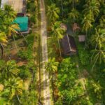 Historical 18th Century Estate Tour with Coconut Tasting - Practical Details for Planning Your Visit