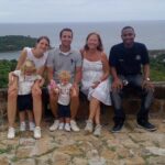 Historical adventures and Beach excursions - Beach Days: Secluded and Tranquil