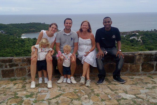 Historical adventures and Beach excursions - Beach Days: Secluded and Tranquil