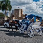 Historical City Tour Santo Domingo - Why This Tour Offers Good Value