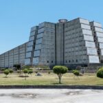 Historical Cultural and Gastronomy Adventure in Santo Domingo - Final Thoughts