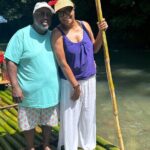 Historical Falmouth and Beach Tour - Deep Dive into the Details