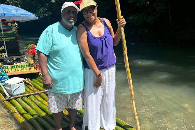 Historical Falmouth and Beach Tour - Deep Dive into the Details