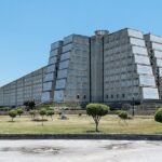 Historical Santo Domingo Day Trip from Punta Cana - Practical Details and Value