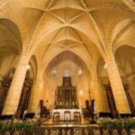 Historical Tour in the Colonial Zone - Practical Details: What to Expect