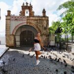 Historical Walking Tour of Old San Juan - Practical Details and Tips