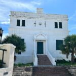 History Culture and Beauty of St. George's Tour - Practical Details That Matter