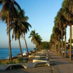 History Santo Domingo City Tour With Lunch Included - Who Is This Tour Best Suited For?